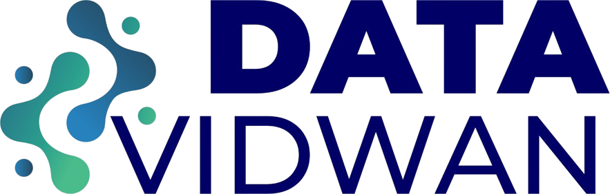 Data Vidwan